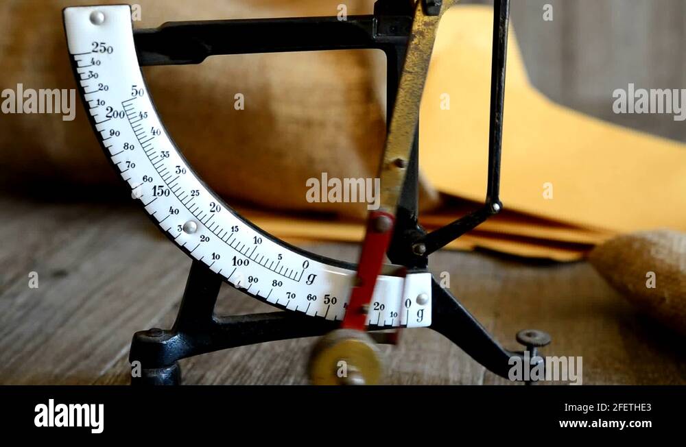 Scale stamp Stock Videos & Footage - HD and 4K Video Clips - Alamy