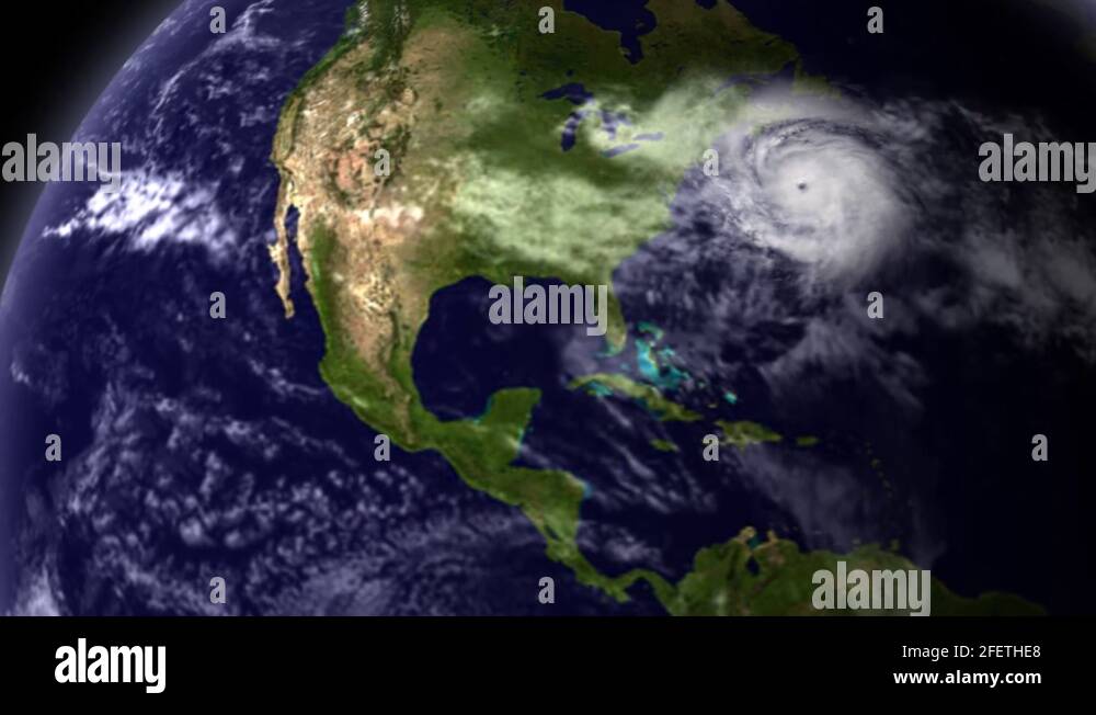 Usa hurricane new york Stock Videos & Footage - HD and 4K Video Clips ...