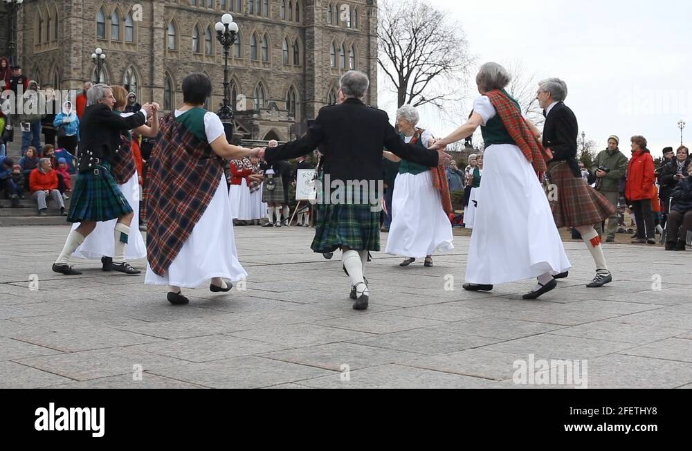 Highland dancing kilt Stock Videos & Footage - HD and 4K Video Clips ...