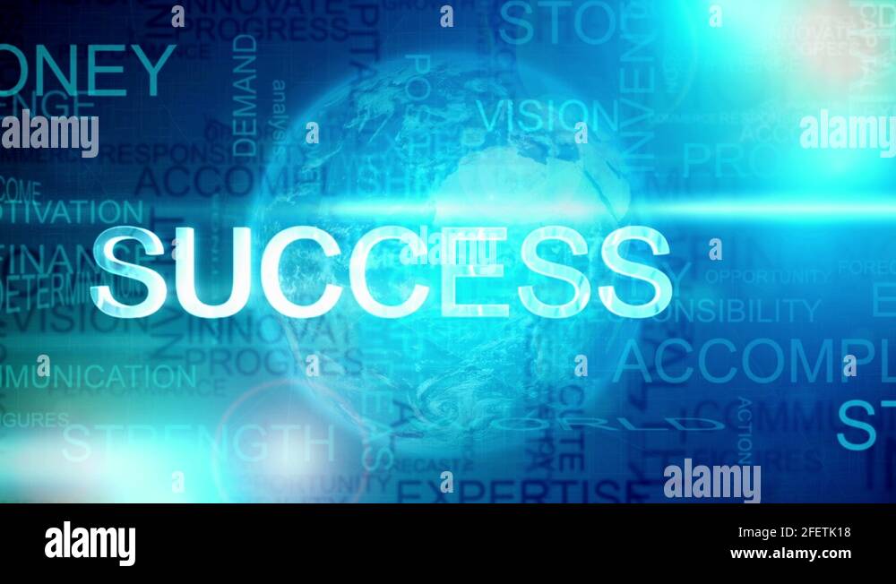 Business bg Stock Videos & Footage - HD and 4K Video Clips - Alamy