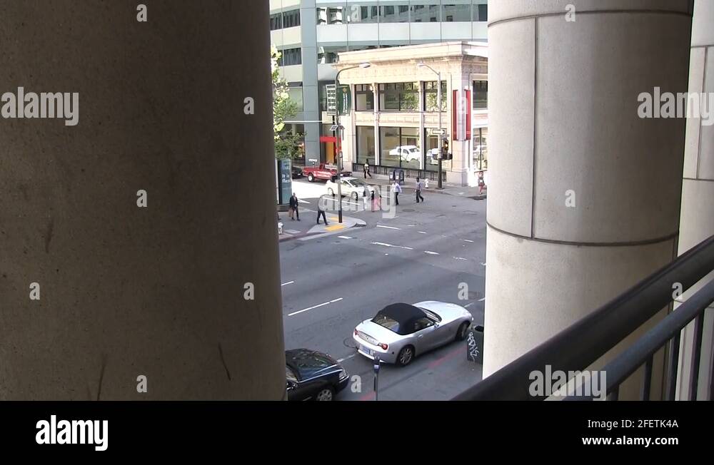 Bank columns Stock Videos & Footage - HD and 4K Video Clips - Alamy