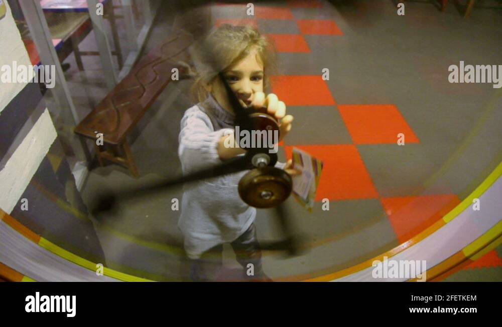 Balance frame Stock Videos & Footage - HD and 4K Video Clips - Alamy