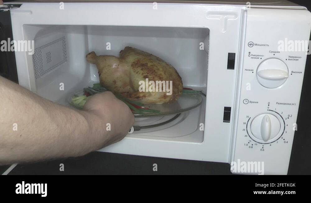 Poultry and meat Stock Videos & Footage - HD and 4K Video Clips - Alamy