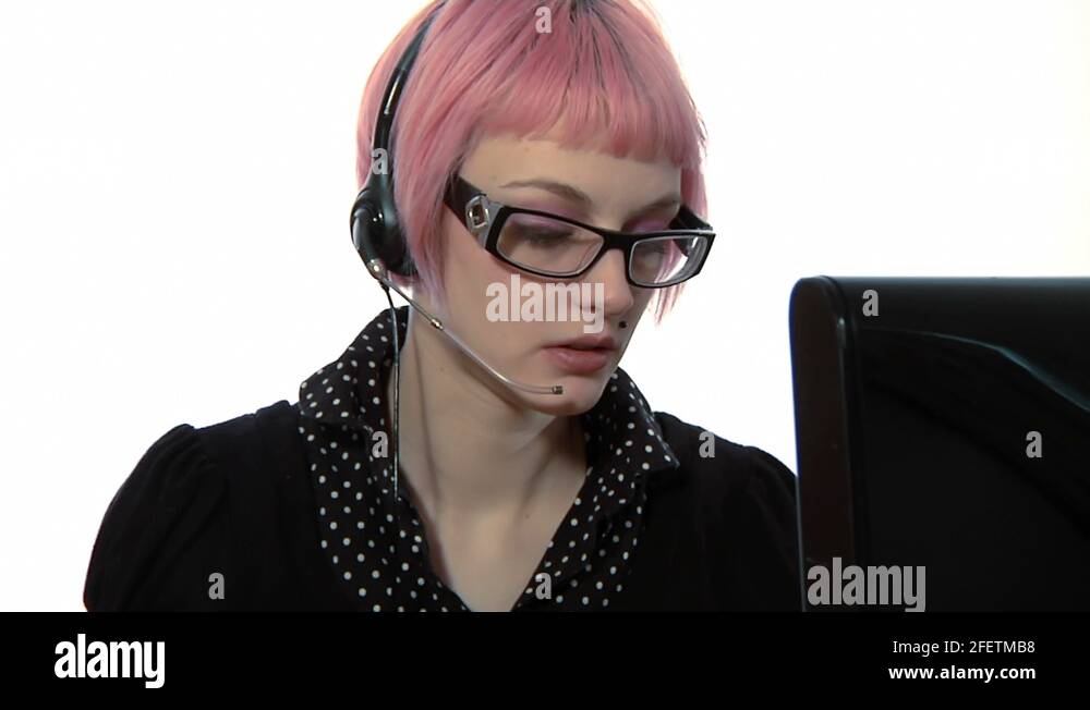 Bad technology Stock Videos & Footage - HD and 4K Video Clips - Alamy