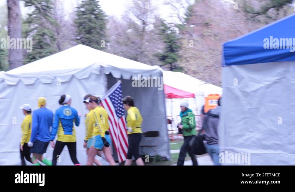 Carrying american flag Stock Videos & Footage - HD and 4K Video Clips ...