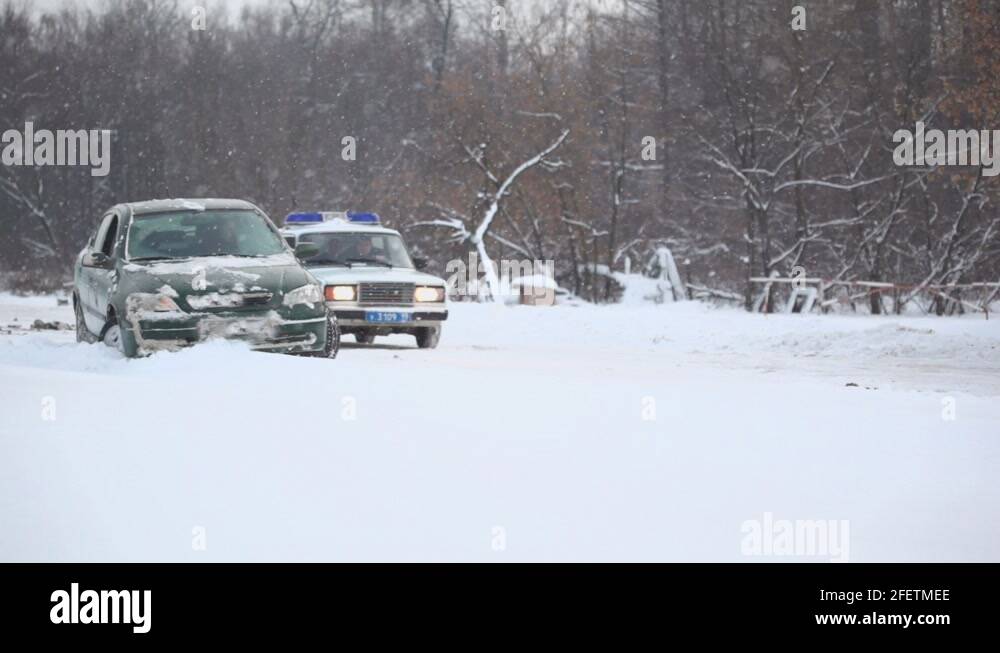Police trap car Stock Videos & Footage - HD and 4K Video Clips - Alamy