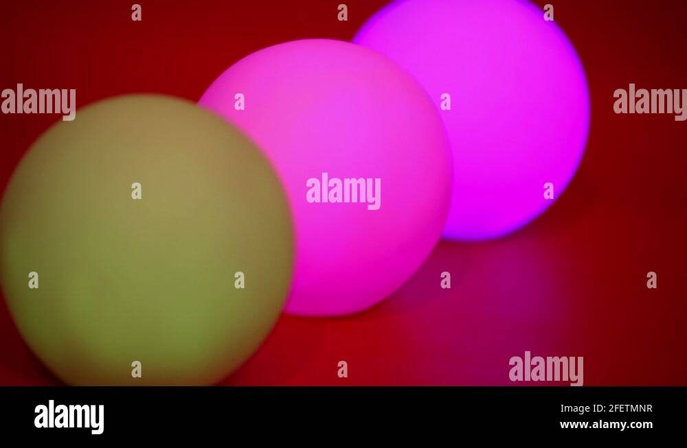 Glimmering light Stock Videos & Footage - HD and 4K Video Clips - Alamy