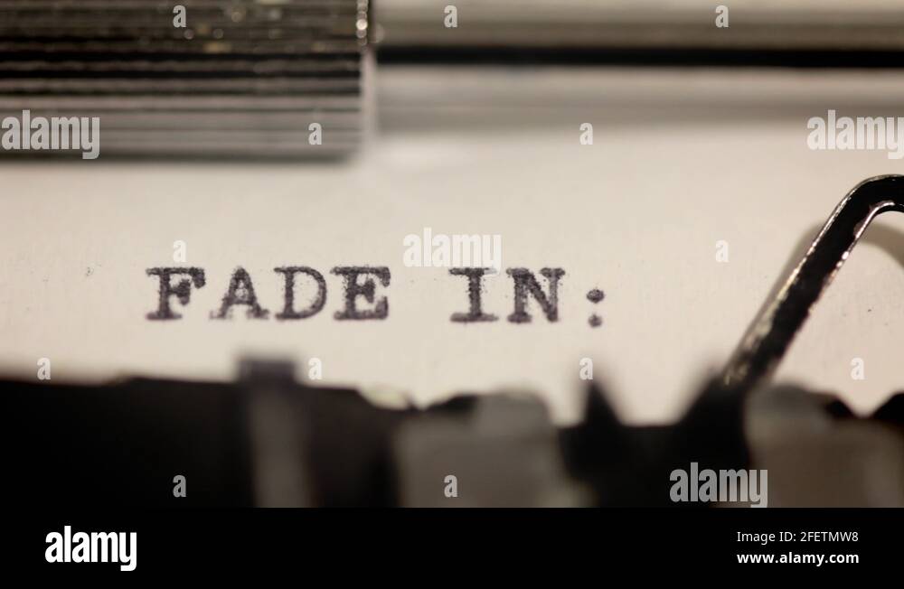 To fade in Stock Videos & Footage - HD and 4K Video Clips - Alamy