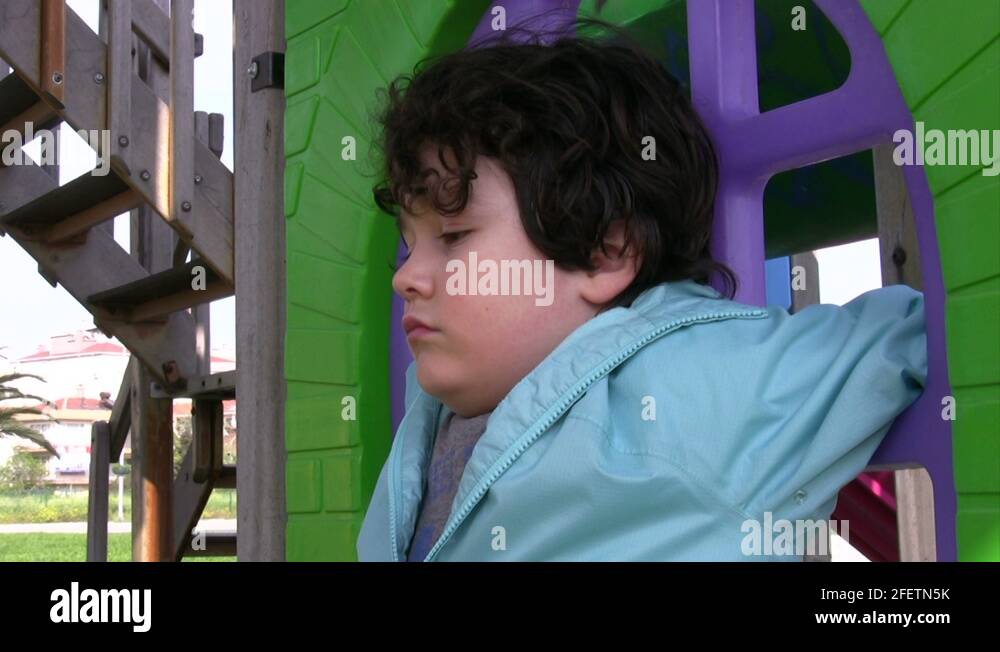 Little boy sad depress Stock Videos & Footage - HD and 4K Video Clips ...