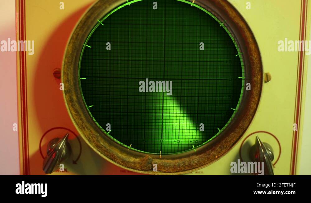 Radar machine Stock Videos & Footage - HD and 4K Video Clips - Alamy