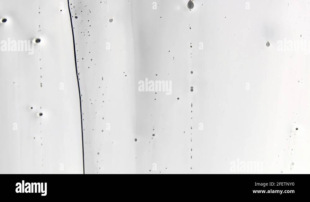 Blood lines Stock Videos & Footage - HD and 4K Video Clips - Alamy