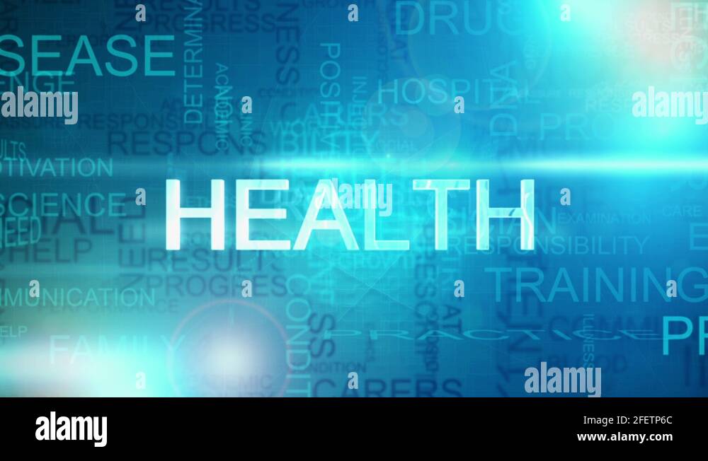 Motion bg Stock Videos & Footage - HD and 4K Video Clips - Alamy