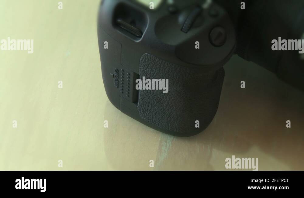 Camera flash card Stock Videos & Footage - HD and 4K Video Clips - Alamy