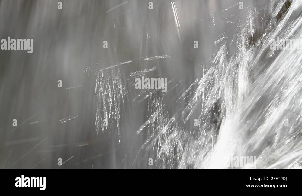 Bow wave pattern water Stock Videos & Footage - HD and 4K Video Clips ...