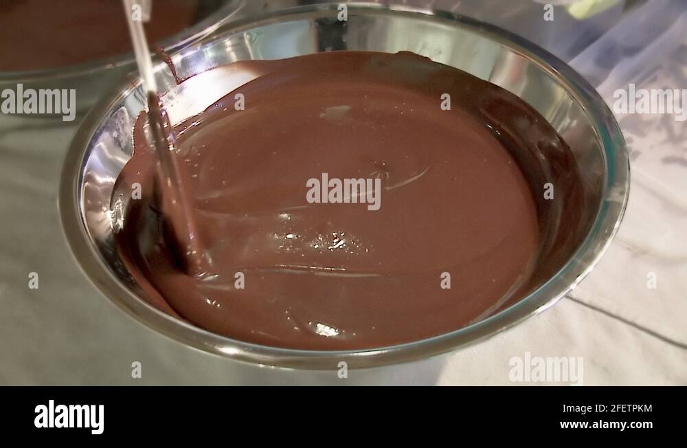 Tempering Stock Videos & Footage - HD and 4K Video Clips - Alamy