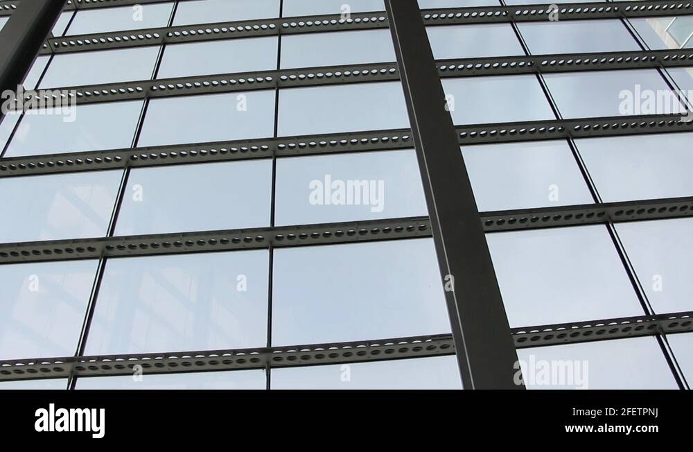 Tourism roof architecture architectural structure building interior ...