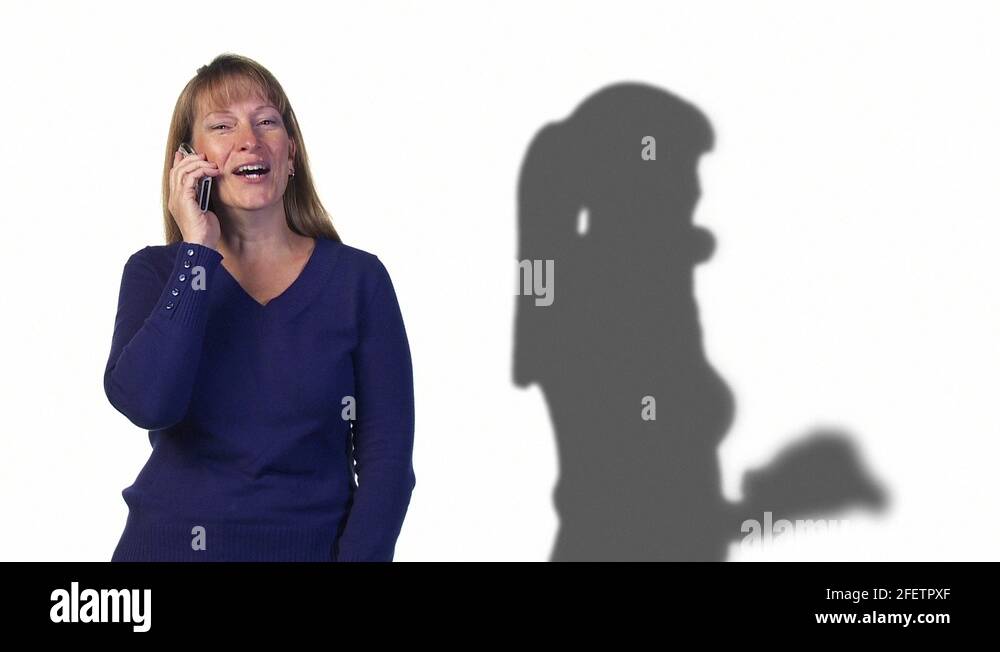 Shadow history Stock Videos & Footage - HD and 4K Video Clips - Alamy