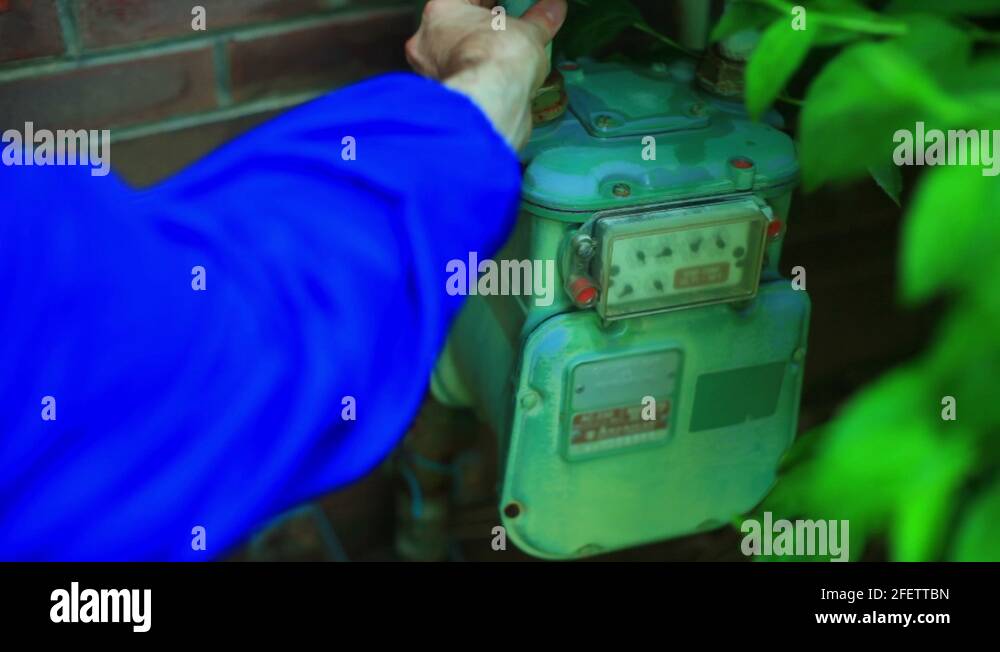 Gas house Stock Videos & Footage - HD and 4K Video Clips - Alamy