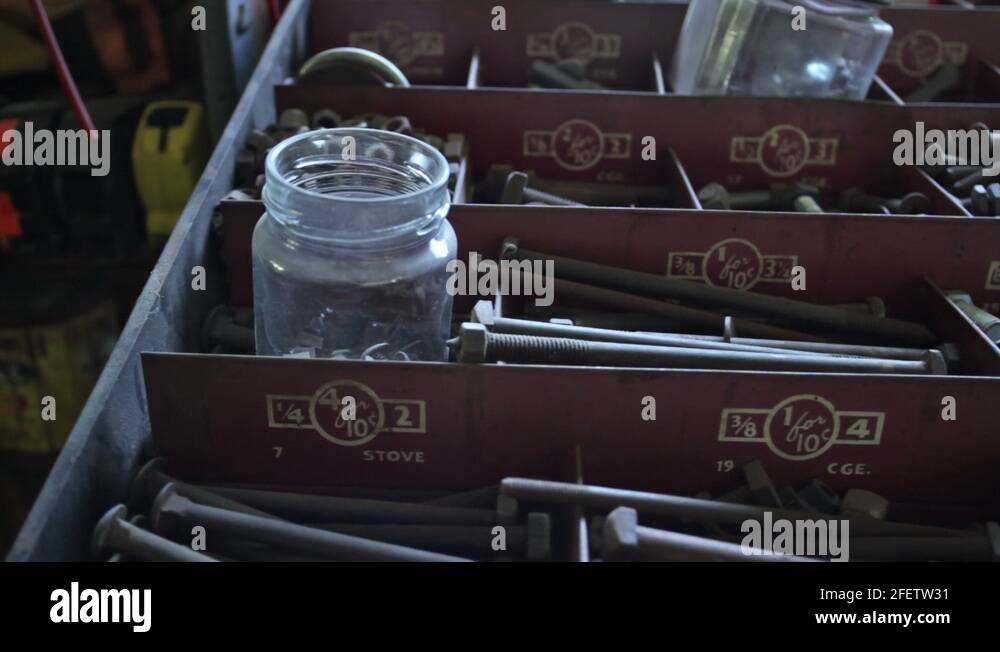 Giant bolts Stock Videos & Footage - HD and 4K Video Clips - Alamy