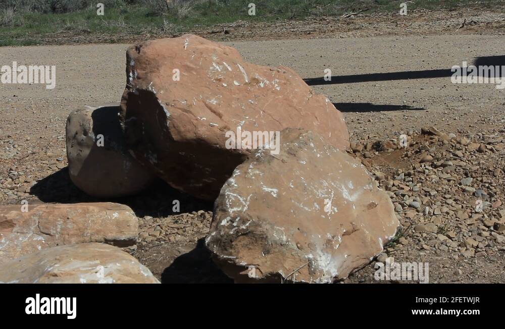 Rock pics Stock Videos & Footage - HD and 4K Video Clips - Alamy