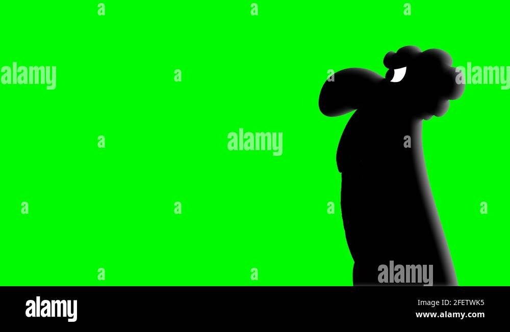 Man yelling scary Stock Videos & Footage - HD and 4K Video Clips - Alamy