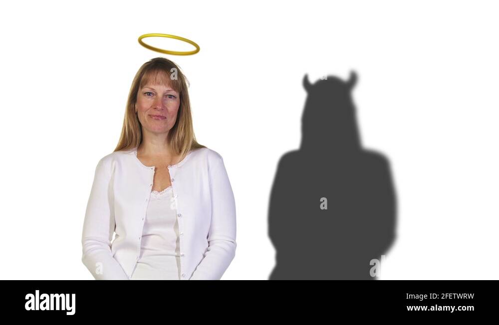 Halo of shadow Stock Videos & Footage - HD and 4K Video Clips - Alamy