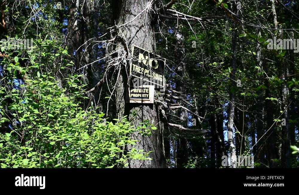 Scary signs Stock Videos & Footage - HD and 4K Video Clips - Alamy