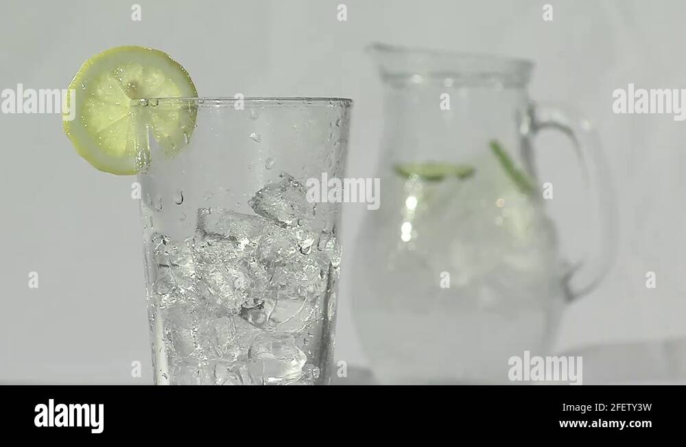 Drinking cold water jug Stock Videos & Footage - HD and 4K Video Clips ...