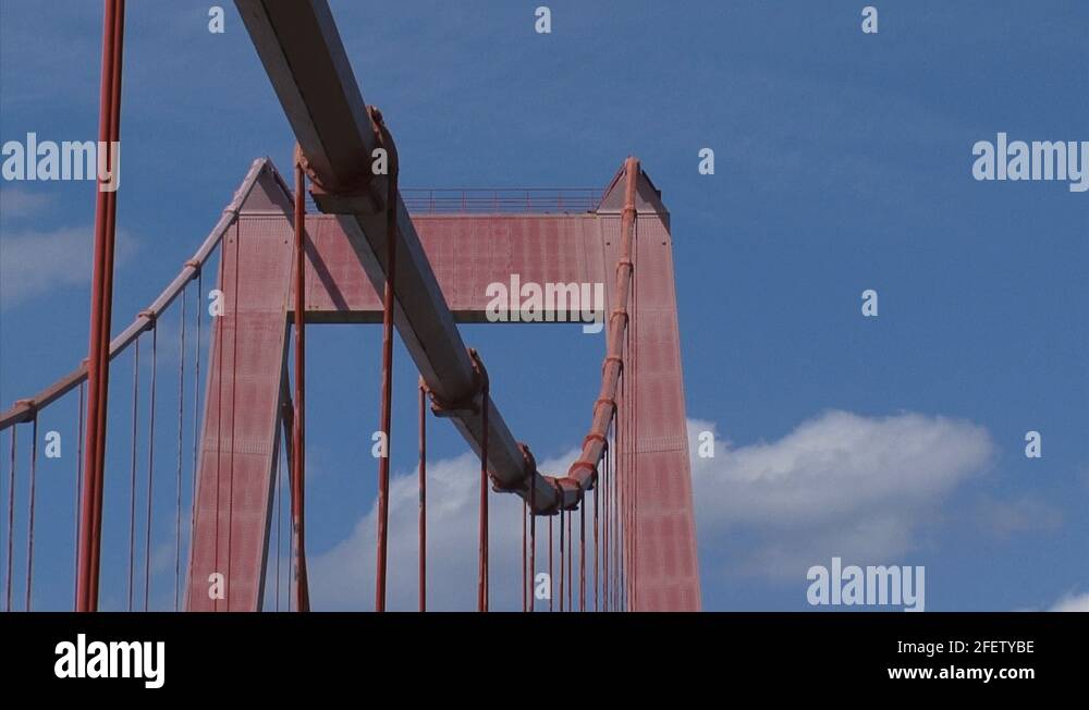 Vertical suspender Stock Videos & Footage - HD and 4K Video Clips - Alamy