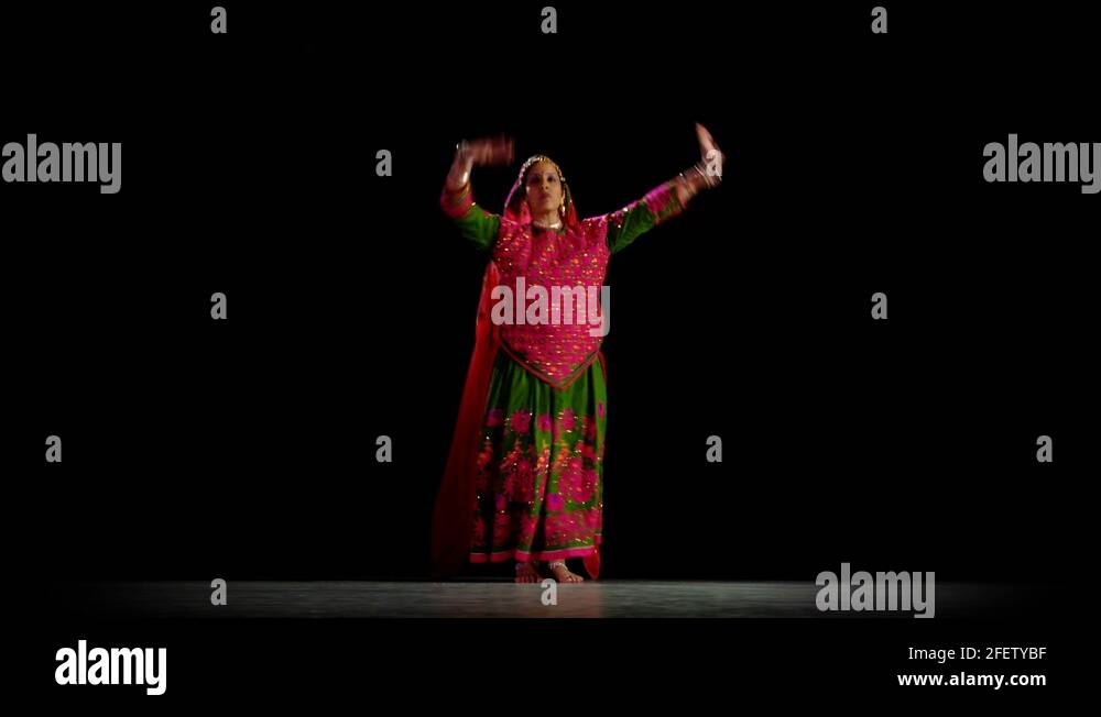 Indian folk dances Stock Videos & Footage - HD and 4K Video Clips - Alamy