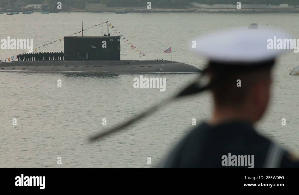 Russian military parade uniform Stock Videos & Footage - HD and 4K ...