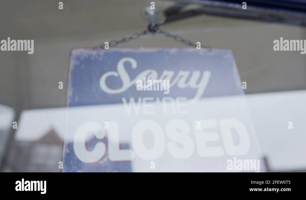 Old fashioned storefront Stock Videos & Footage - HD and 4K Video Clips ...
