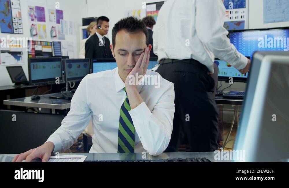 Awake and sleepy Stock Videos & Footage - HD and 4K Video Clips - Alamy