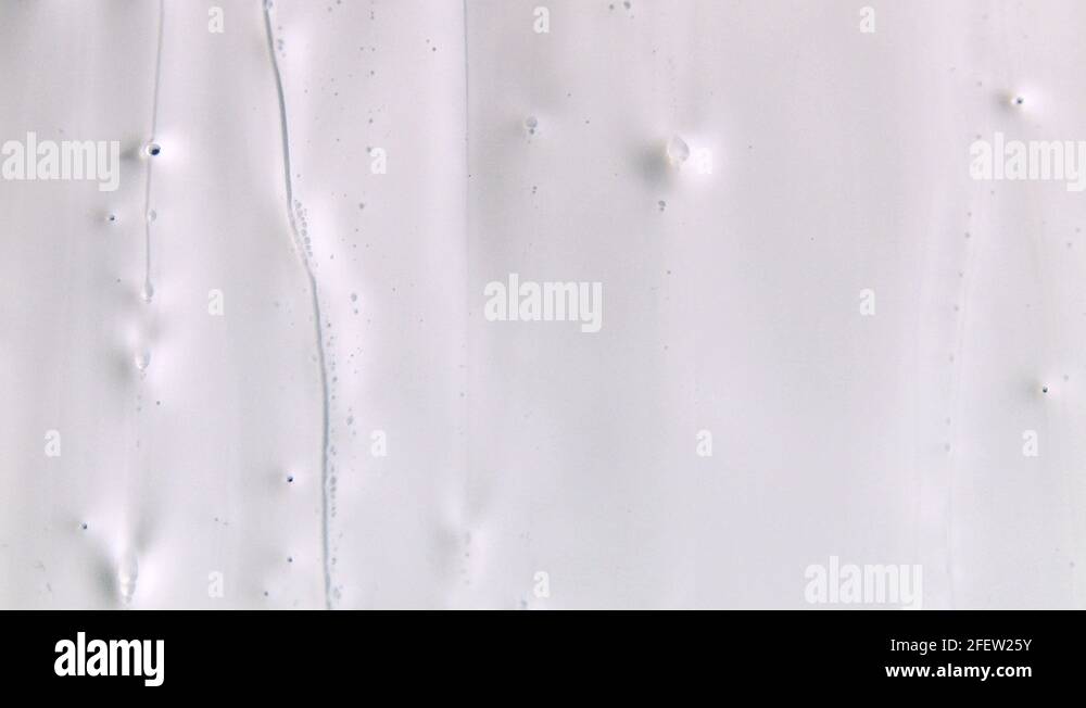 Viscous flow Stock Videos & Footage - HD and 4K Video Clips - Alamy