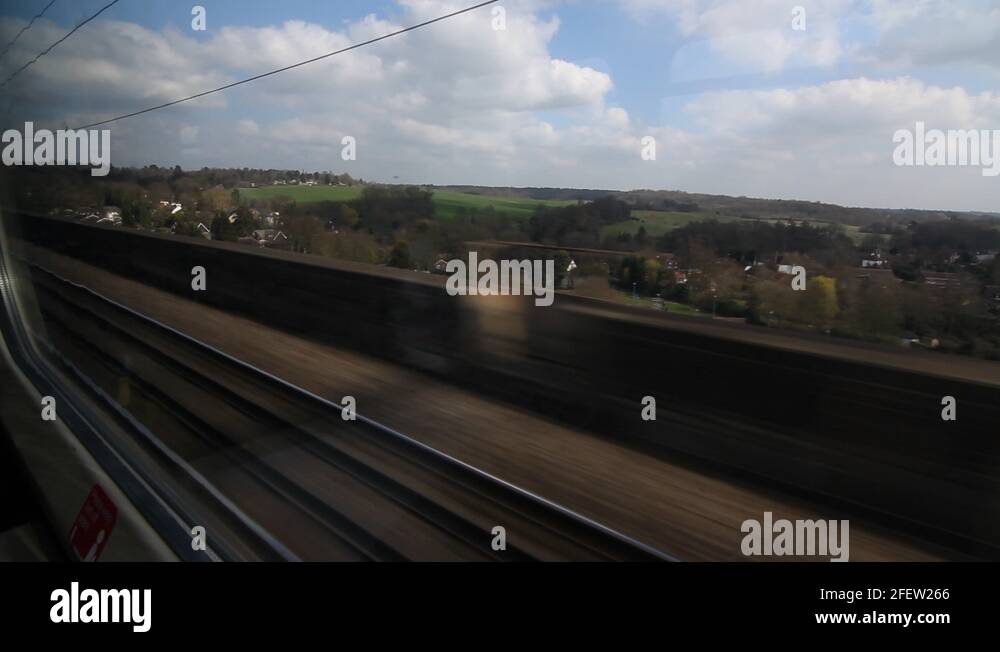 Ecml train Stock Videos & Footage - HD and 4K Video Clips - Alamy