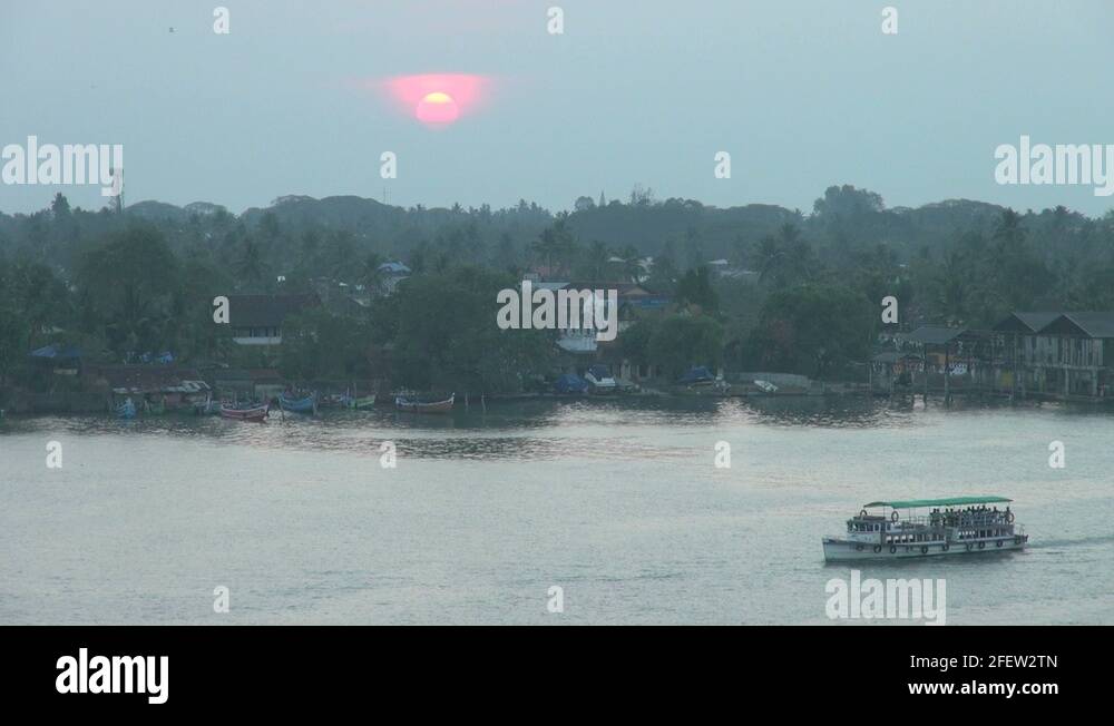 Awning triangle Stock Videos & Footage - HD and 4K Video Clips - Alamy