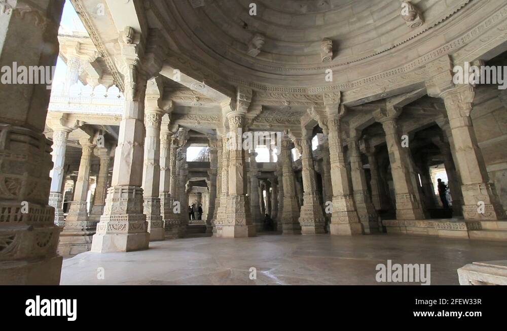 Octagon dome Stock Videos & Footage - HD and 4K Video Clips - Alamy