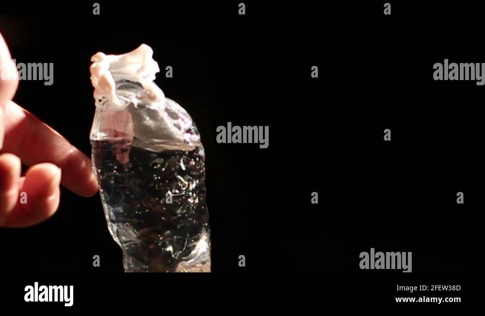 Melted plastic bottle Stock Videos & Footage - HD and 4K Video Clips ...
