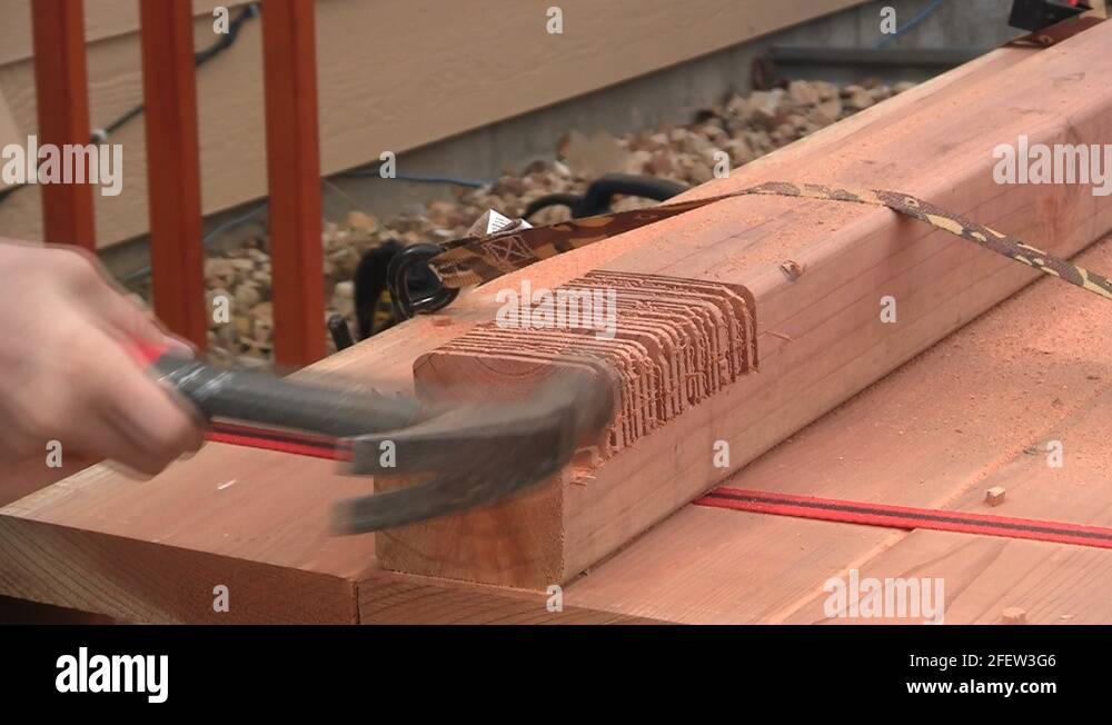 Chisels for wood Stock Videos & Footage - HD and 4K Video Clips - Alamy