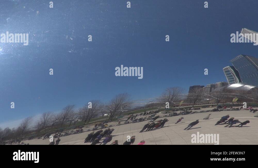 Gate reflected Stock Videos & Footage - HD and 4K Video Clips - Alamy