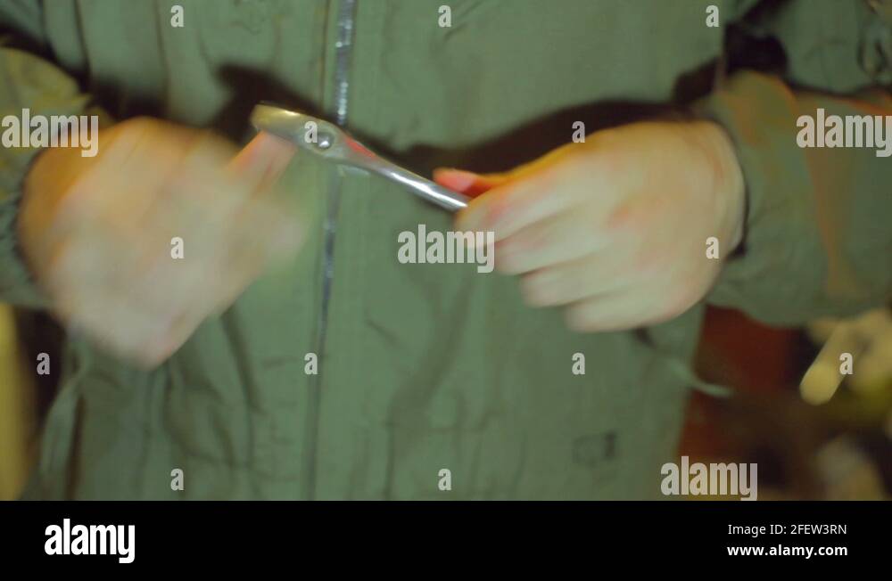 Greasemonkey Stock Videos & Footage - HD and 4K Video Clips - Alamy