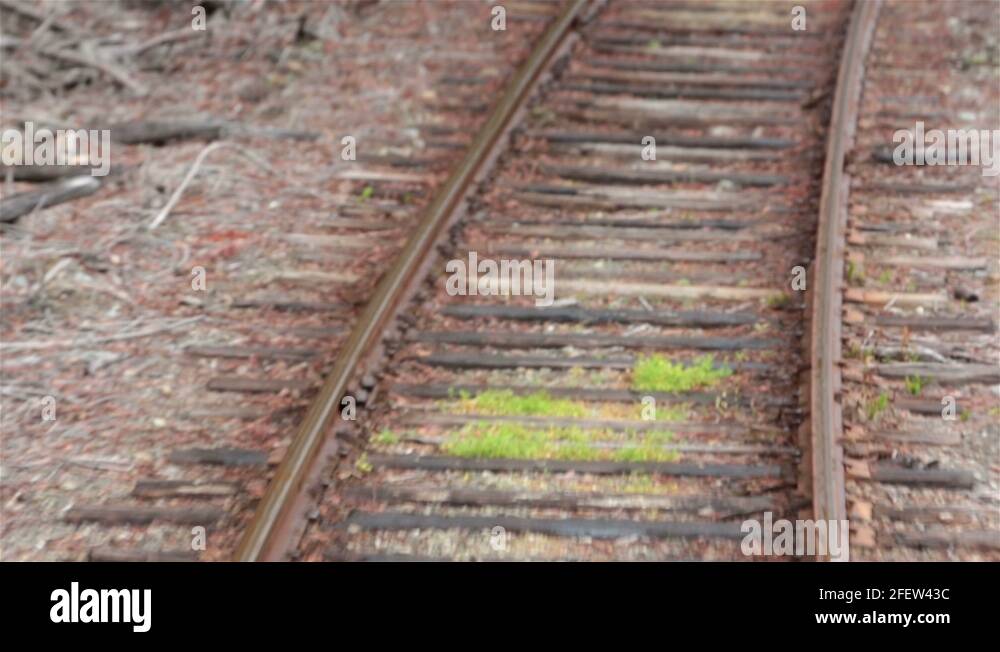 Antique railroad Stock Videos & Footage - HD and 4K Video Clips - Alamy