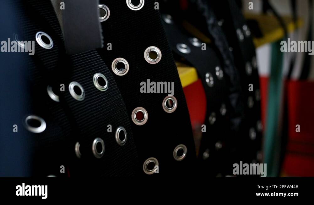 Fire belt Stock Videos & Footage - HD and 4K Video Clips - Alamy