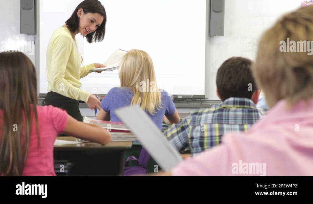 School register Stock Videos & Footage - HD and 4K Video Clips - Alamy