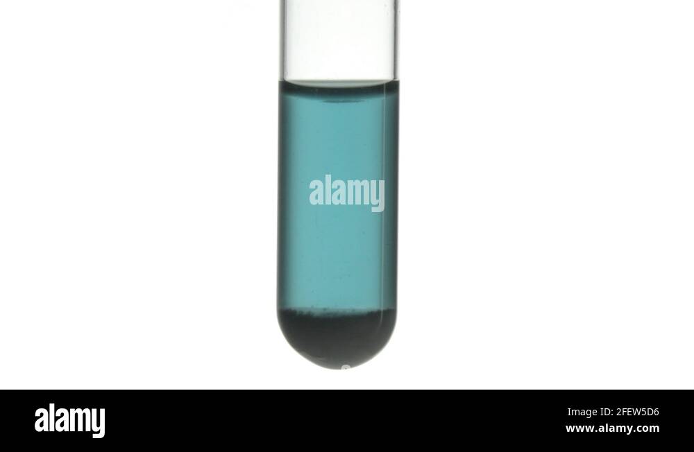 Universal indicator green Stock Videos & Footage - HD and 4K Video ...