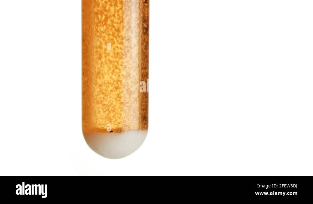 Universal indicator Stock Videos & Footage - HD and 4K Video Clips - Alamy