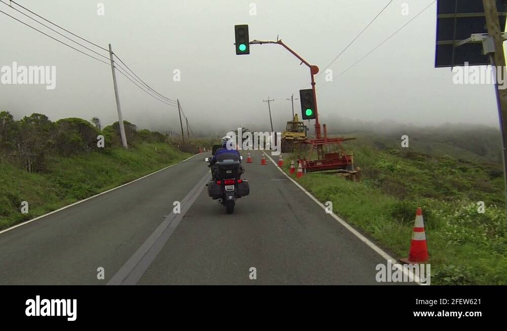 Motorcycle warning light Stock Videos & Footage - HD and 4K Video Clips ...