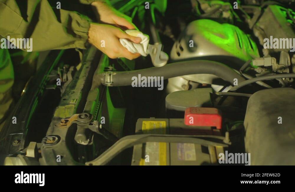 Monkey wrench spanner Stock Videos & Footage - HD and 4K Video Clips ...