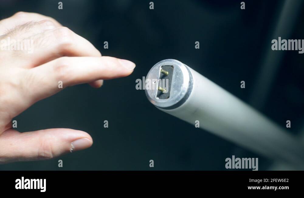 Shocking experiment Stock Videos & Footage - HD and 4K Video Clips - Alamy