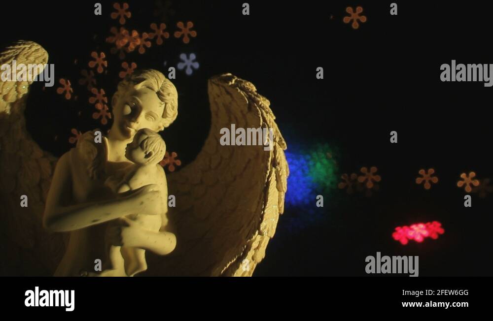 Maria light Stock Videos & Footage - HD and 4K Video Clips - Alamy